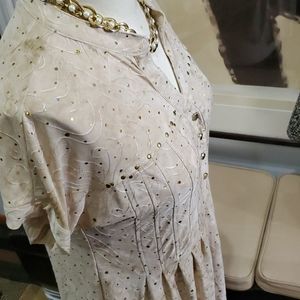 vera rose | Tops | Vera Rose 2 | Poshmark